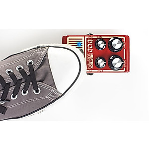 DOD Sub-Synth Pedal - Reissue