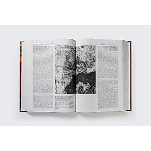 Comentario bíblico histórico ilustrado (Spanish Edition)