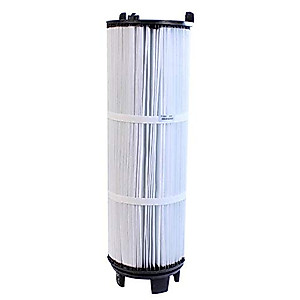Sta-Rite System 3 S8M150 Modular Media 450 - Inner and Outer Cartridge Replacement Kit 170147