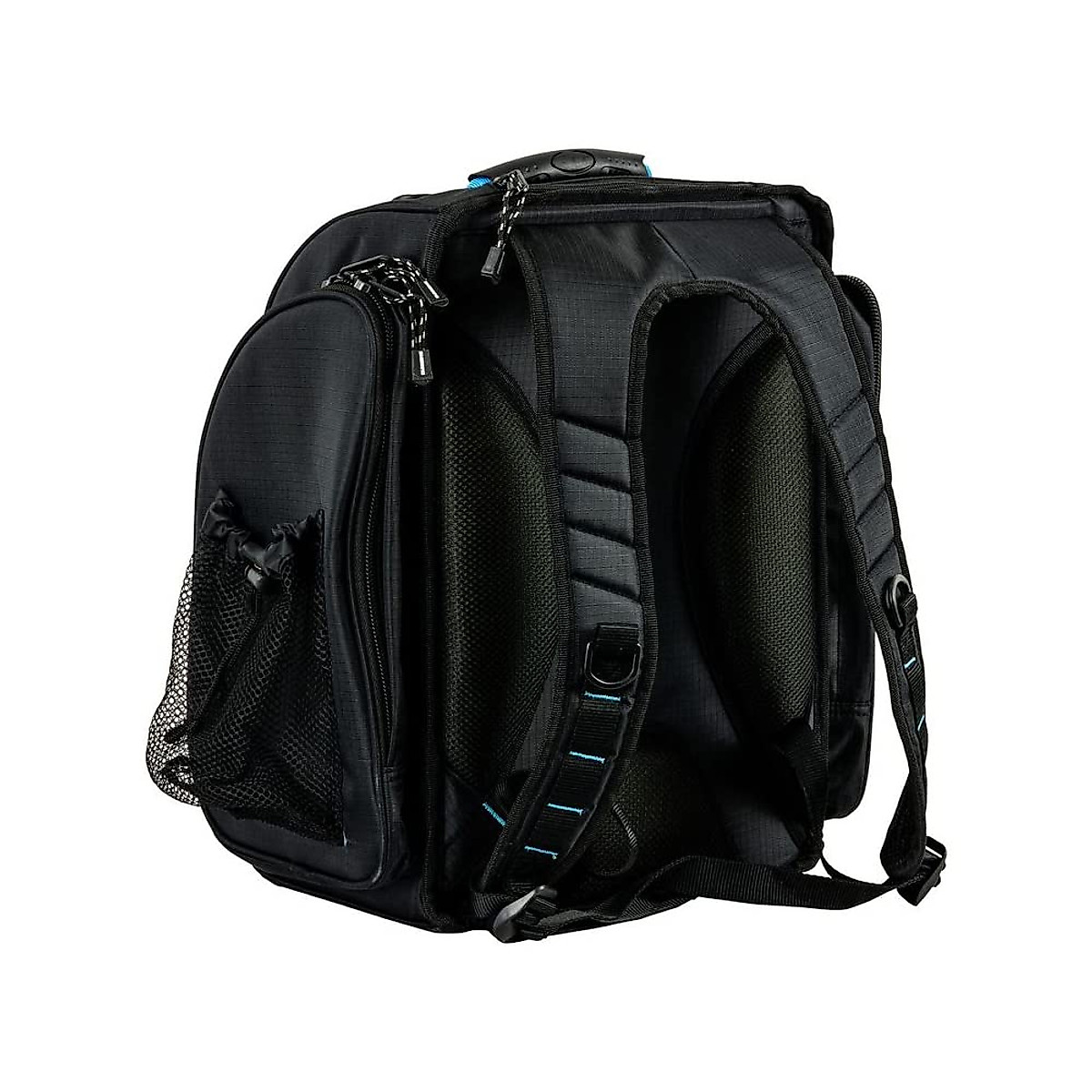 SHM BLACKMOON Backpack FR