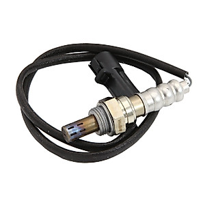 ABIGAIL A25719X Oxygen Sensor Upstream Downstream Replacement for Ford Aerostar Bronco E-150 E-250 E-350 Econolinev Explorer F-150 F-250 F-350 Flex Focus Ranger compatible with Motorcraft DY835 DY1093