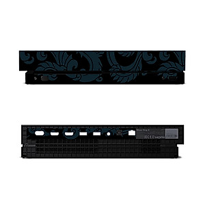 Head Case Designs Officially Licensed Anne Stokes Dragon Dagger Art Mix Matte Vinyl Sticker Gaming Skin Case Cover Compatible With Xbox One X Console and Controller Bundle