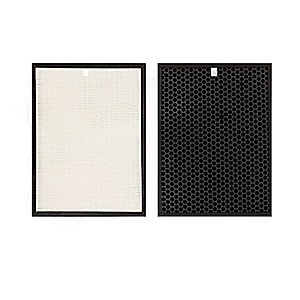 Cuckoo CAC-C1020FW Air Purifier Filter Replacement 1 Year Set