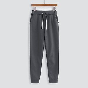 TTBDWiian 2025 Pink Tracksuit for Women 2 Piece Outfits Workout Sets Tracksuit Long Sleeve Hooded Jogger Pant Matching Set