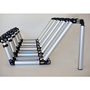 4 Bike Rack for Truck Bed -4 Standard Tire Bike Rack for Full Size Trucks -Effortless Wheel Mount, Skip Front Tire Removal, Drill-Free Installation -Bike Transport Rack Ideas