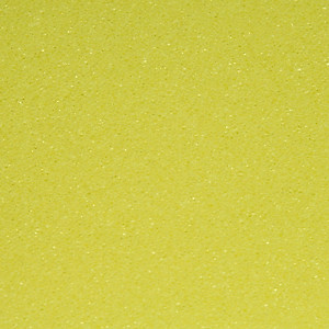 Viking Car Care 424001 Easy Grip Sponge