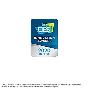 HP ENVY 32 All-in-One PC, 9th Gen Intel Core i7-9700 Processor, 4K UHD monitor, NVIDIA GeForce RTX 2060 graphics (6 GB), 32 GB RAM, 32 GB Intel Optane, 1 TB SSD, Windows 10 (32-a0040, Black) (6YR48AA)