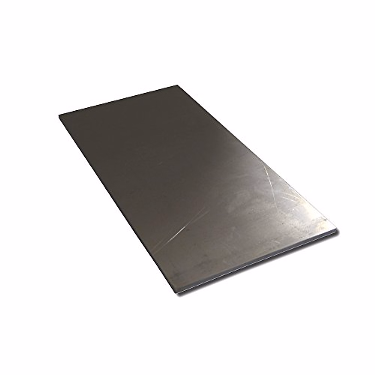 RMP Knife Blade Steel - 1095 High Carbon Annealed Steel, Knife Making Billet, 3 Inch x 17 Inch x 0.187 Inch (± 1/16)