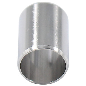 MOTOKU Transmission Dowel Pin for Honda Accord Civic CRV Fit Acura MDX RDX TLX TL