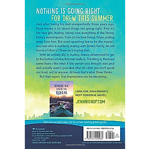 Things You Can't Say