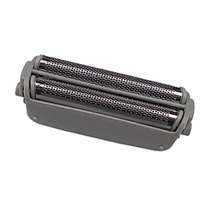 Smooth Head Foil WES9833P for Panasonic ES9085 ES9833 ES9857 ES9859C ES-RW30 ES4033 ES4035 ES4036 ES9857