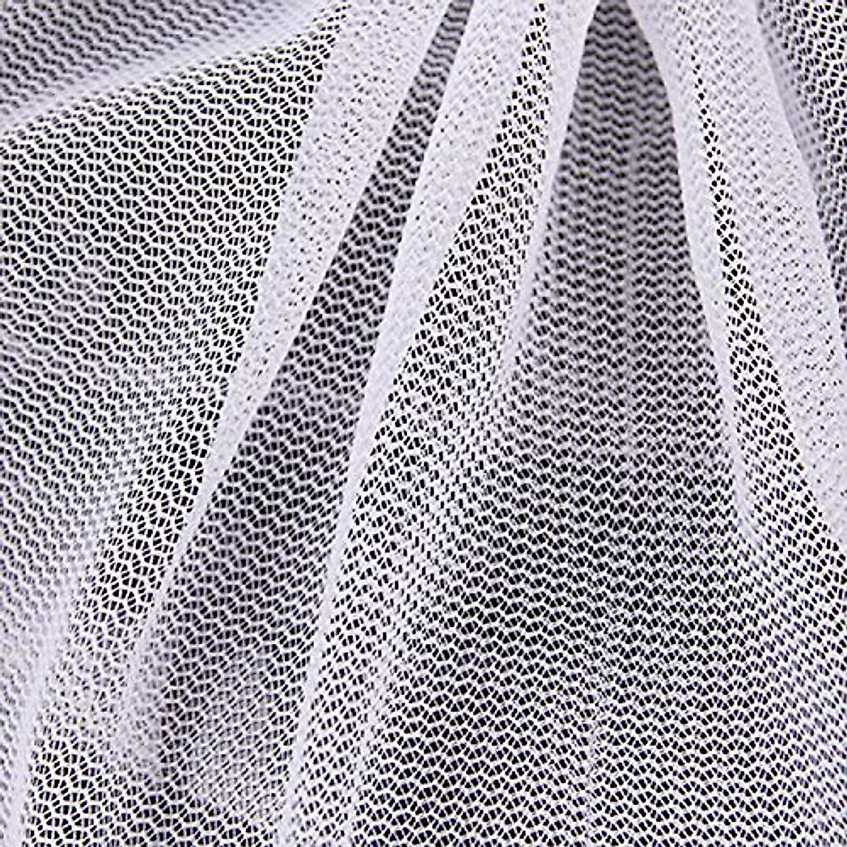 Laundry Wash Bag For Washing Machine, Fine Coarse Mesh Net Drawstring Thickened Garment Pouch