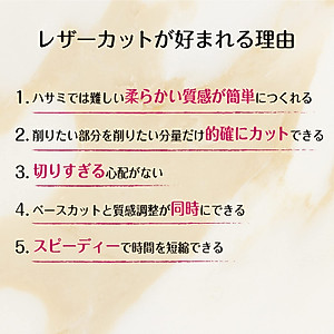 Feather Tomei Fuchsia Razor Kit