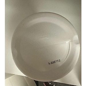 Bioage Liporedux Lymphatic Body Cream (35 Oz)- Bio-Nano Slim and Natural Ingredients – Skin Care Moisturizer for Lymphatic Relief and Relaxing Effects