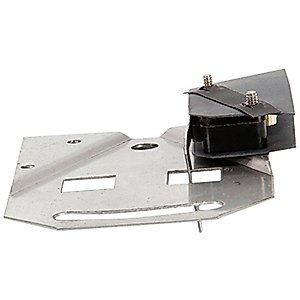 Ice O Matic 2061471-03S, Switch Assy Bin Ctrl B