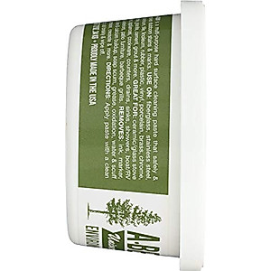 ABENAQUI Universal Cleaner, 12 OZ