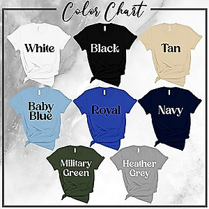 Put Alphabet in Math Funny Coffee & Tea Giftable Tshirt for Mathematics Nerd - Black T-Shirt, Small