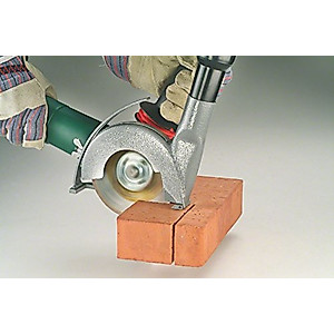 Bosch 2607019476 180mm Promoline Diamond Blade, Silver