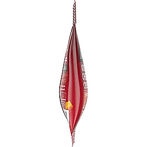 SARGENTO® 100% Cheese Crisps Variety Pack, Parmesan and Cheddar, 10 Snack Packs