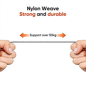 CableCreation 3.5mm Audio Cable, 90 Degree Right Angle 4-Conductor TRRS Stereo Aux Cable [Microphone Compatible], 3Feet…