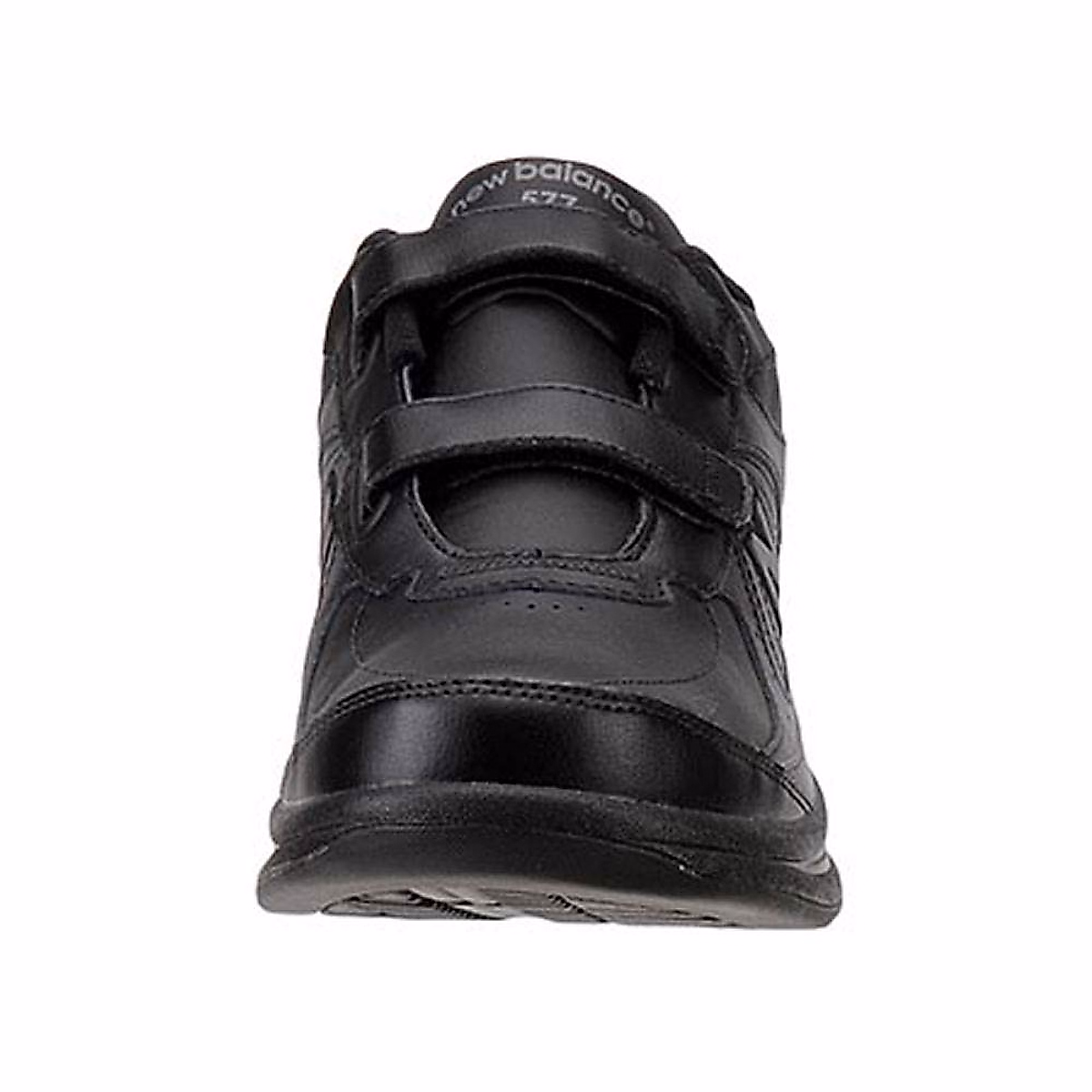 New Balance men's 577 V1 Hook and Loop Walking Shoe