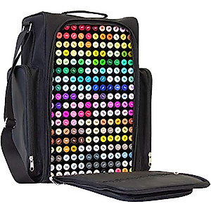 Spectrum Noir STORAGE BAG