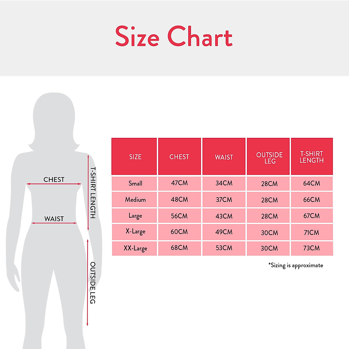 Disney Pajama for Women | Ladies Aristocats Pajamas | Cotton Short PJ Set Grey Medium