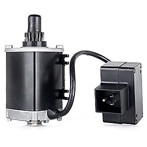 Tecumseh Starter 33329 33329C 33329D 33329E 37000 For Snowblower & Snow Thrower