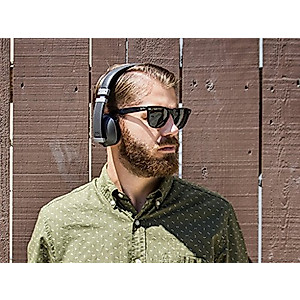 Polk Audio AM4220-A Hinge Wireless (Blue)