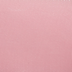 Berwick Offray Wide Double Face Satin Ribbon, Light Pink, 1 1/2 in x 12 ft (38 mm x 3.6 m)