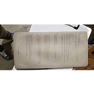 Deagostini Warships Collection Admiral Hipper 1937 Heavy Cruiser 1/1250 WS16