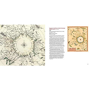 An Atlas of Geographical Wonders: From Mountaintops to Riverbeds