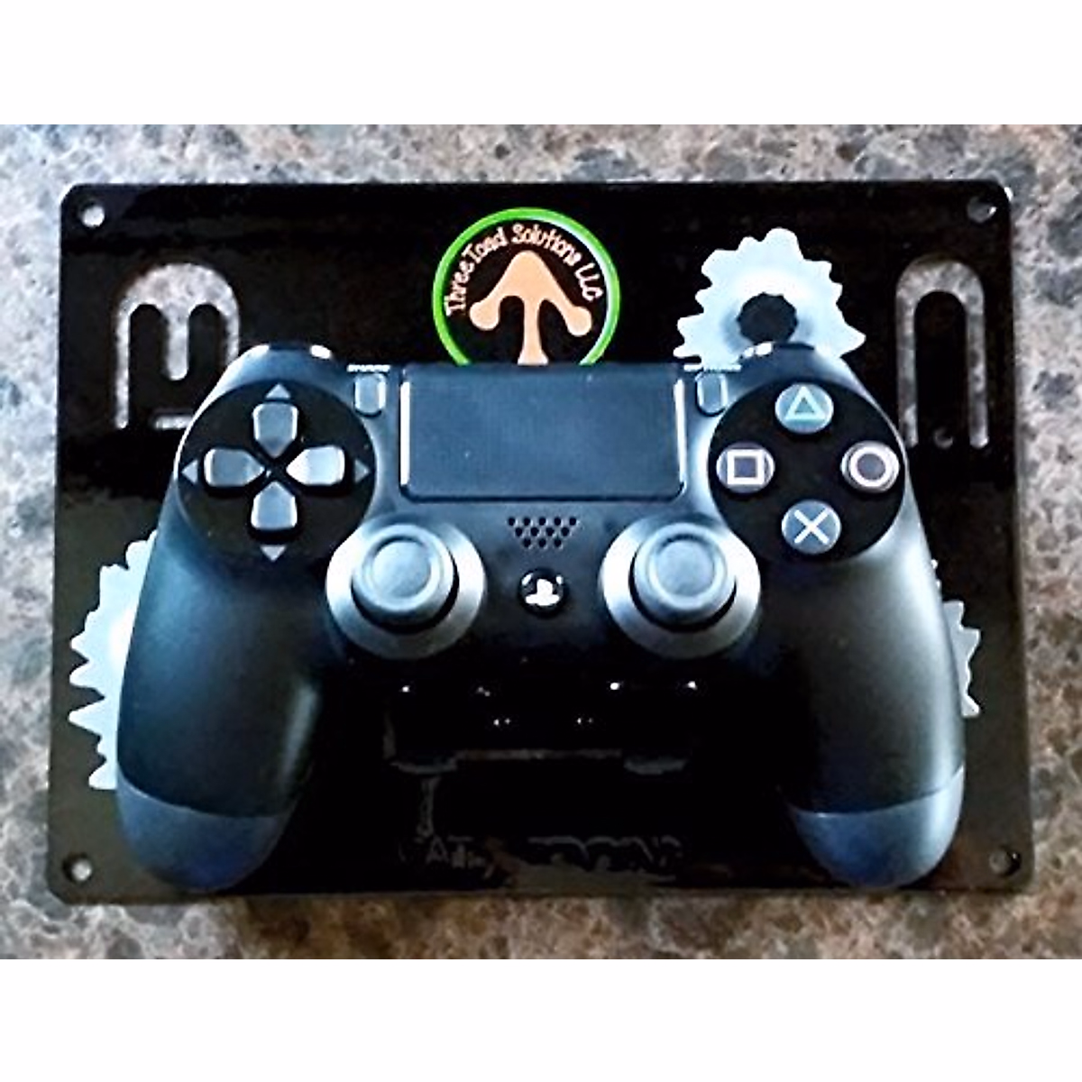 The GameToad, Buy one Get one, Game Controller Docking station / Xbox 360, Xbox one, PS3, PS4