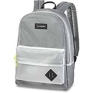 Dakine Unisex 365 Pack Backpack, Translucent, 21L