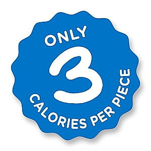 Purina Puppy Chow Training Treats, Healthy Start Salmon Treats - (5) 7 oz. Pouches