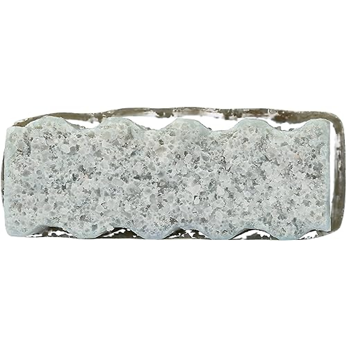 Zum Bar Soap - Sea Salt - 3 oz