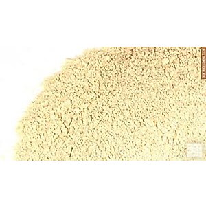 Astragalus Root Extract 4:1 Herbal Extract Powder 100 grams