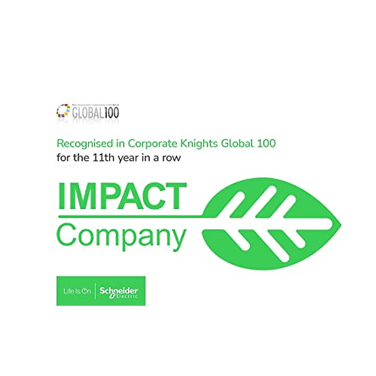 Ovrload Rely, 9 to 13A, 3P, Class 10, 690Vac