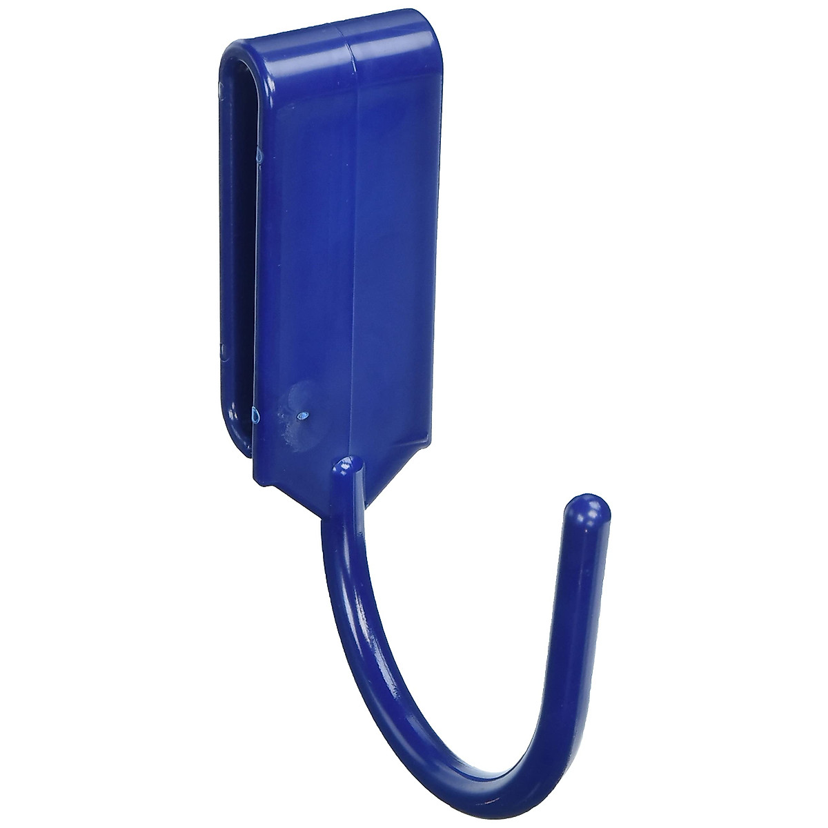 Bon 12-174 Finishers Float and Tool Hook, Blue