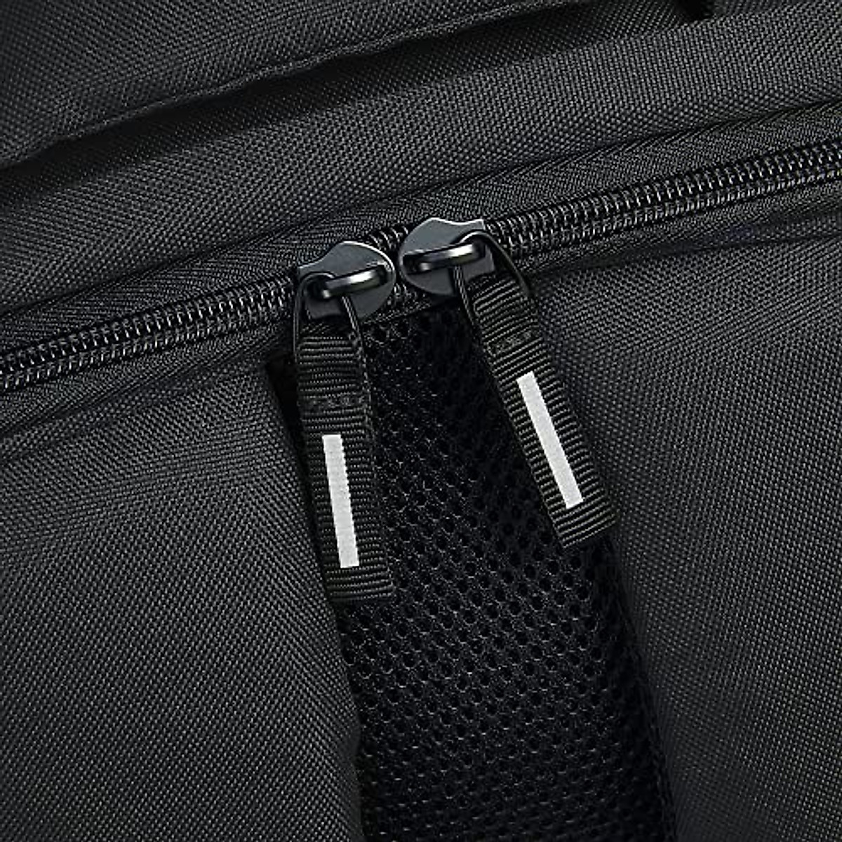 DELSEY PARIS Modern, Black, L