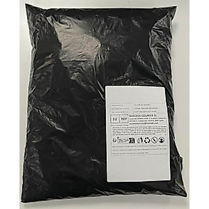 HUIACONG Moon Space Girls Car Seat Covers for Babies Boys Planet Stars Galaxy Baby Carseat Cover Nursing Cover Breastfeeding Scarf Infant Stroller Cove Canopy