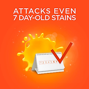 Tide Powder Laundry Detergent Original, 143 Ounce (Packaging May Vary)