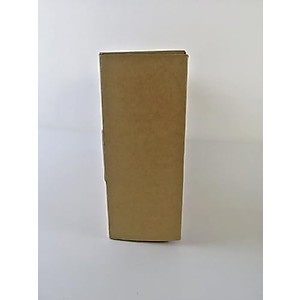 SUMGAR Black Floating Shelves for Wall, Wall Shelf for Bathroom Bedroom Kitchen, Floating Book Shelves for Wall Small Wall Mount Wood Storage Organzier Set of 2