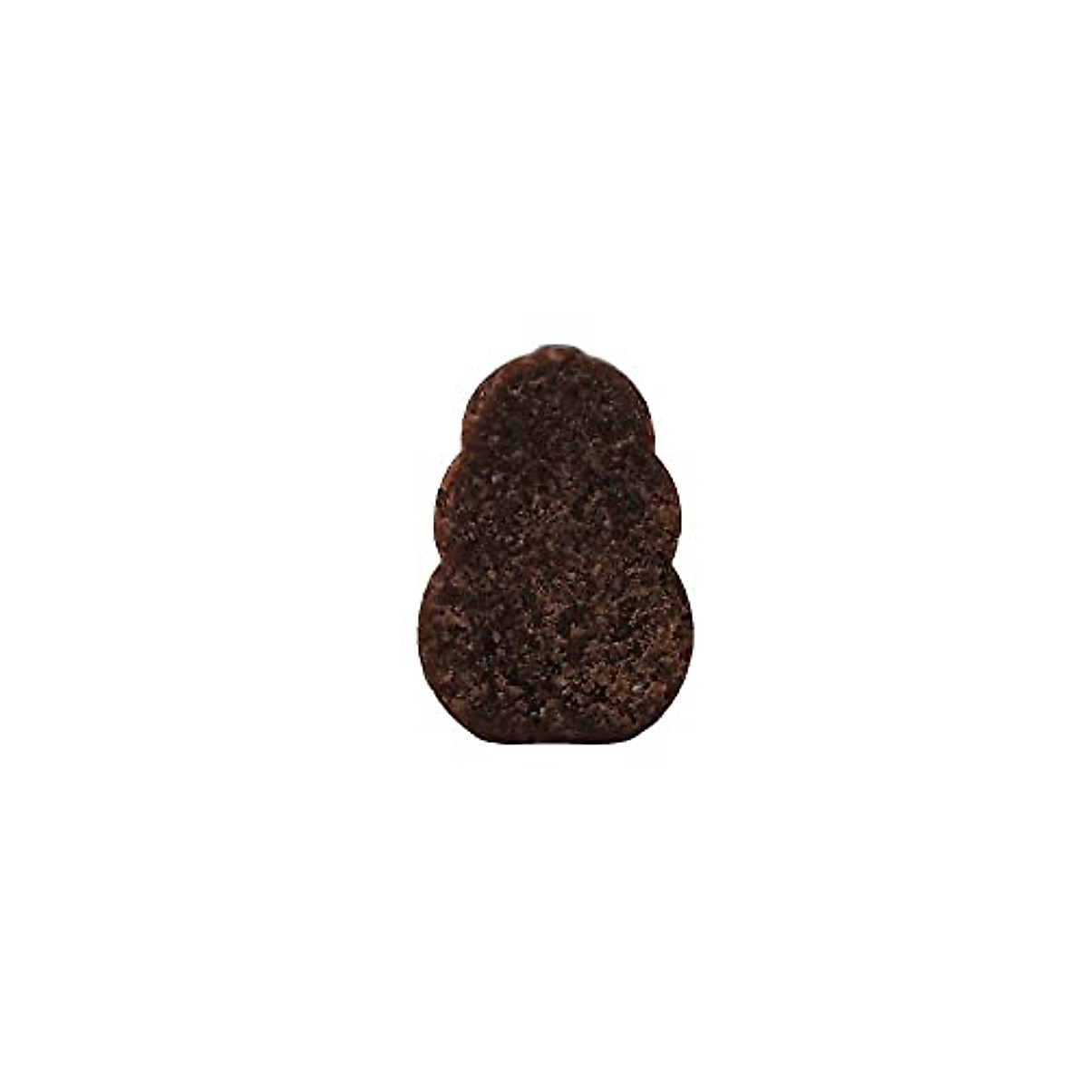 KONG - Calming Chews 28 Pieces - Natural Soft and Chewy Dog Calming Treats for Anxiety, Stress & Separation, Fireworks and Thunderstorms Aid & Relief - for Medium/Large Dogs Greater Than 36 lbs