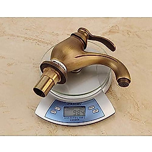 Kitchen Taps Kitchen Tap Kitchen Faucet Bathroom Basin Faucet Brass Bathroom Faucet Bathtub Faucets Mixer Tap Handle Washbasin Faucets Carving Faucet