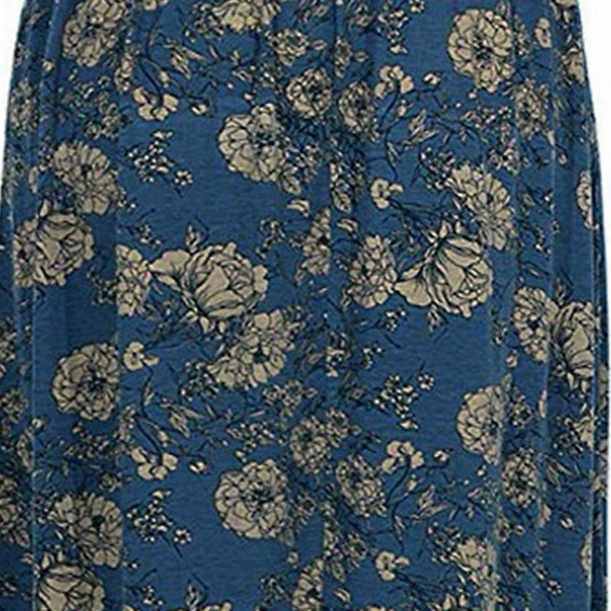 Wedding Dresses for Guest Casual Tie Waist Midi Dresses Polka Dot Print Ruffle Short Sleeve Dress