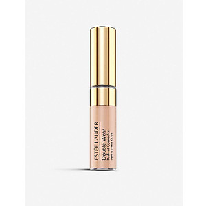 Estee Lauder Double Wear Radiant Concealer 1C Light (cool)