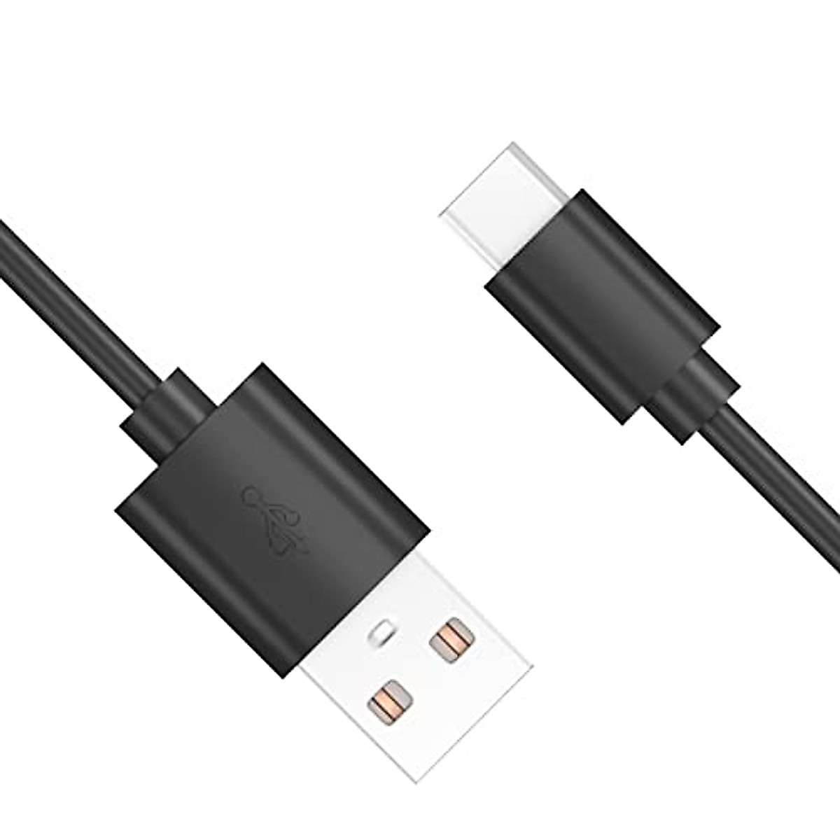 5Ft USB C Charger for New Fire HD 7-12th Gen/Fire HD 8-10th Gen/Fire HD 10-9th 11th Gen and Fire HD7 8 10Plus,Kids Edition,Kids Pro