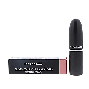 MAC Cremesheen Lipstick # Creme Cup (by gole) Hot Items