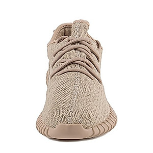 adidas Yeezy Boost 350 "Oxford Tan - AQ2661